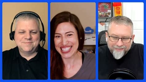 The Application Security Podcast On Linkedin Tanya Janca What Secure Coding Really Means