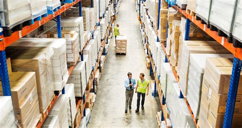 Wholesale Retail And Distribution Sectors Corporate Banking Aib