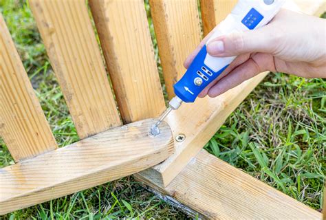 How To Remove A Stripped Bolt