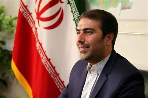 سید فواد حسینی به عنوان مدیرکل آموزش و پرورش کردستان منصوب شد