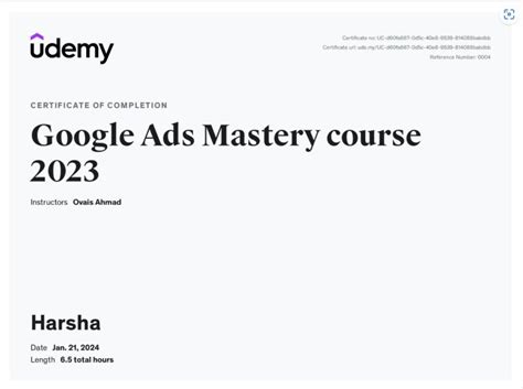harsha vardhan raj ambati on linkedin i am happy to share that i have