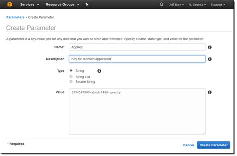 Ec2 Systems Manager Configure And Manage Ec2 And On Premises Systems