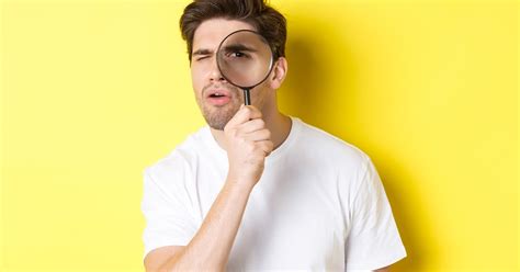 What To Look For In Employee Onboarding Software