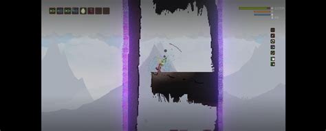 Awesome Wizard Tower That I Deviously Planned My Machinations Inside I