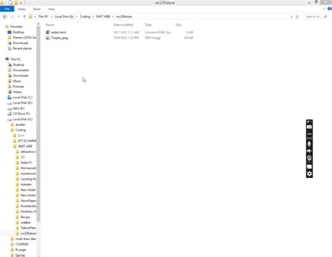 Muhammad Farhan On Linkedin Created A Worldcup23 Fixture Using Html And Css Saylani Mass It