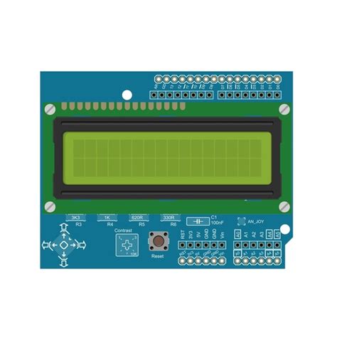 6 Arduino Artificial Intelligence Stock Vectors And Vector Art Shutterstock