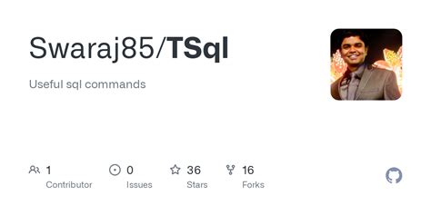 TSql Docs Kafka Streams In Action Real Time Apps And Microservices With The Kafka Streaming API