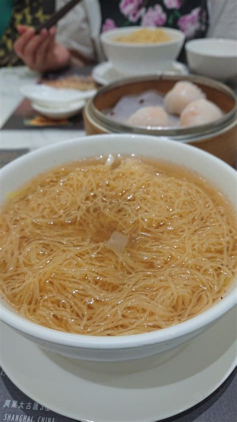 홍콩에서 꼭 먹어봐야 할 두가지 음식여행 에펨코리아