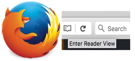 Firefox Reader View Showing Wrong Author Bug Fix Linnea Huxford