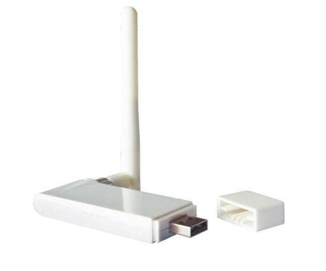 3g Hsdpa Hsupa Usb Modem At Best Price In Shenzhen Dcom Technology Co Ltd
