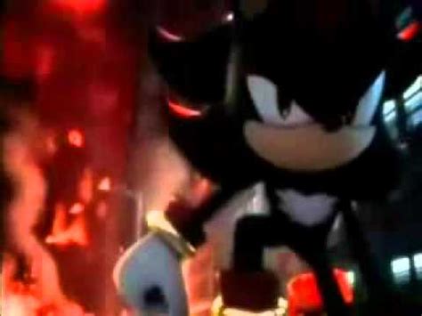 Shadow The Hedgehog Is Very Naughty Shadow The Hedgehog Fan Art Fanpop