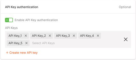 create containers in the customer portal gcore
