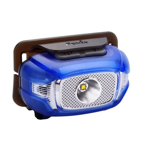 Фонарь FENIX HL-15: продажа, цена в Алматы. Ручные и налобные фонари от ...