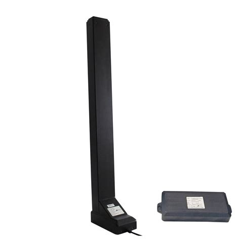 What Are The Different Styles Of Electric Linear Actuators