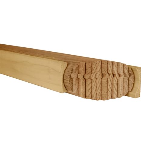 Bendable Wood Papirio