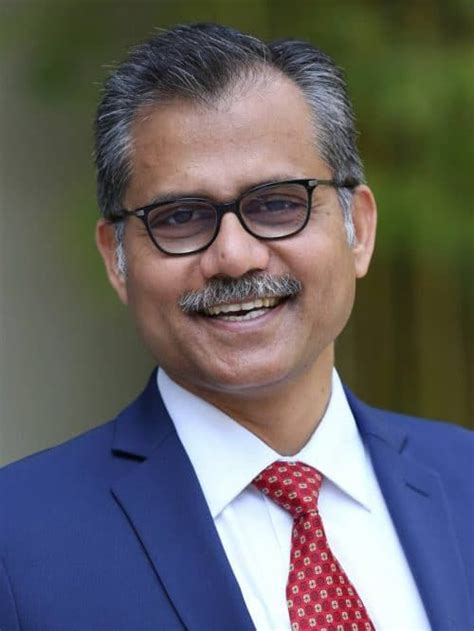 Very Excited To Discuss My Ai Enabled Knowledge Diffusion Platform For K 12 Schools With The Iim