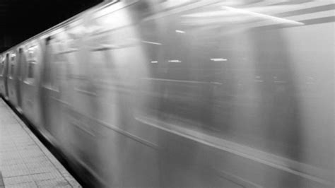 🥇porn For Women Porn Videos Over 28 Porncom