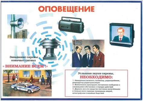 Картинки по чс и го: Памятки и плакаты по гражданской обороне — Решения ...