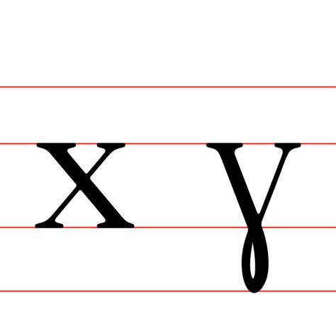 Ipa Velar Fricative Free Vector Clipart Images On