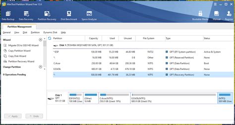 How To Shrink Volume Beyond Available Shrink Space Which Is Set To Half Of The Disk Only Swift