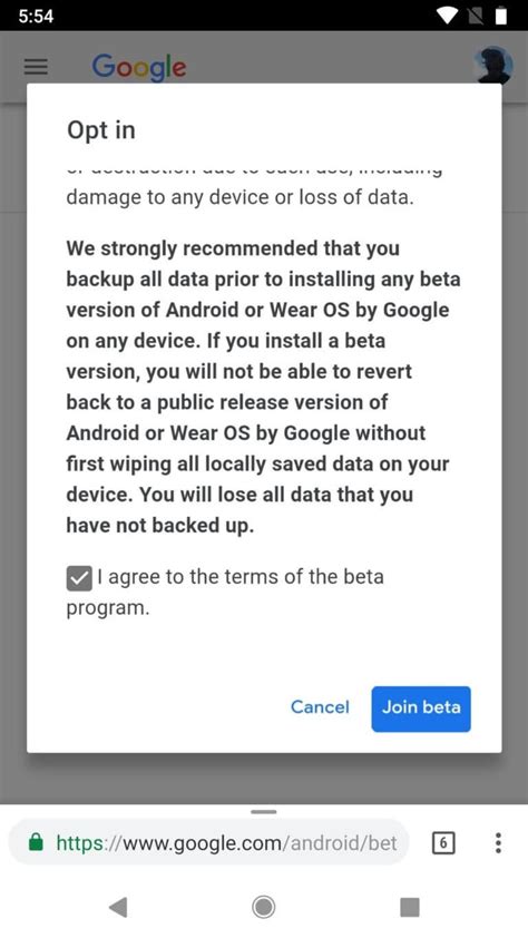 How To Install Android 9 0 Pie On Pixel Phones WittyChimp