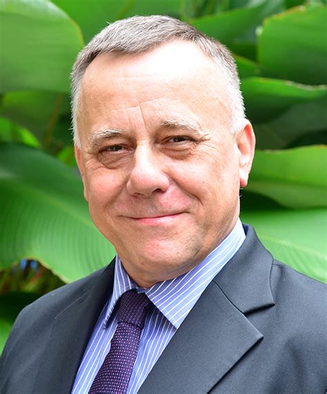 Peter Chews Instagram Twitter And Facebook On Idcrawl