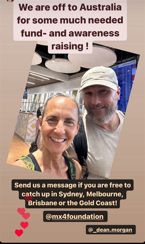 Please Contact Us If You Want To Know More About Our Work And The Many Ways You Can Contribute