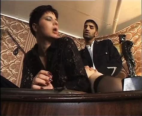 Trauma Anal Chapter Feat Orsi Shine Xhamster