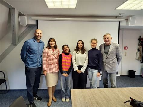 Nova Sbe Data Science Knowledge Center On Linkedin Dataforgood