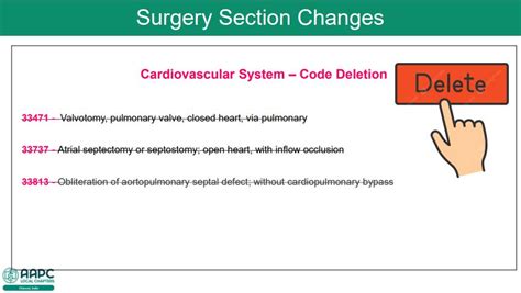 Cardiovascular Coder Ccds Ccs Medicalcoding Healthcare Sonu Kumar Cardiovascular Coder Ccds Ccs Medicalcoding Healthcare Sonu Kumar