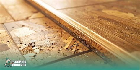 Engineered Wood Flooring Underlay Best Choice Guide