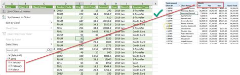 Enable Background Refresh In Power Query Solve And Excel Consulting