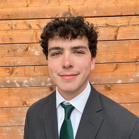 Alexander Freas Benefits Advisor Aflac Linkedin