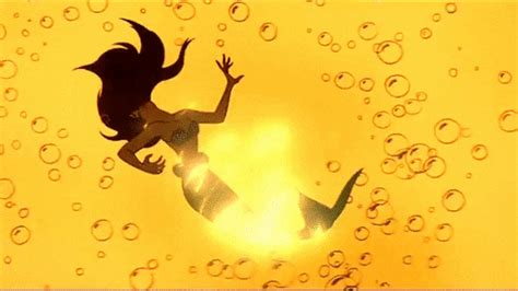 Ariel GIF Find Share On GIPHY Ariel GIF Find Share On GIPHY