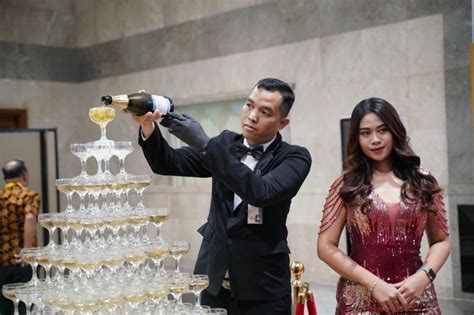 Indosec2024 Cybersecurity Bssn Kominfo Techrevolution Indosec Digitaldefense Techtitans