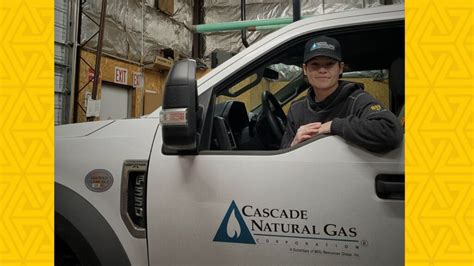 Aauw Chapter Announces New Scholarship Networking Opportunities For Women Enrolled In Wwcc Aauw Chapter Announces New Scholarship Networking Opportunities For Women Enrolled In Wwcc