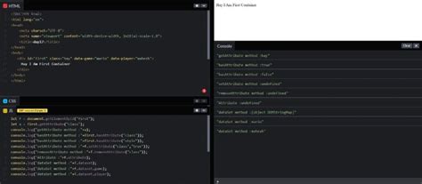 mahesh ganorkar on linkedin day18 js30dayschallenge javascript
