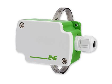 Temperature Archives Omni Sensors And Transmitters