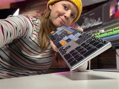 Custom Made Keyboards Design Your Own Keyboard