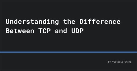 Hsiu Chia Cheng On Linkedin Coding Programming Softwareengineering Systemdesign