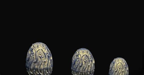 Enigma Plug Adult Sex Toy Fantasy Toy Enigma Plug Adult Sex Toy Fantasy Toy