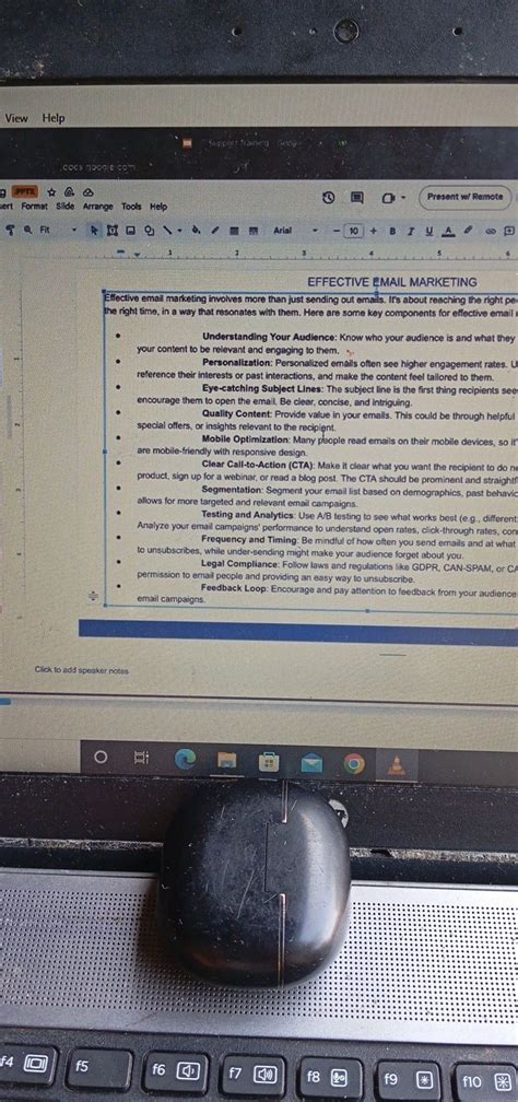 chidera odo on linkedin rejection is a tool to preparation work on