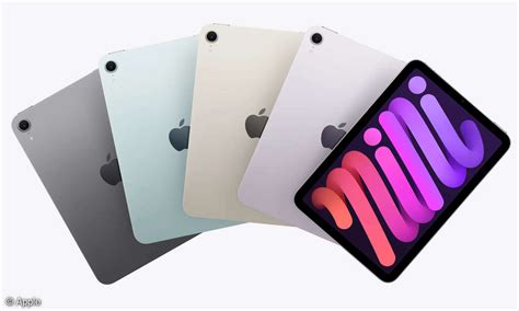 Apple Ipad Pro 13 Zoll 2024 Im Test Besonders Teuer Und Richtig Gut