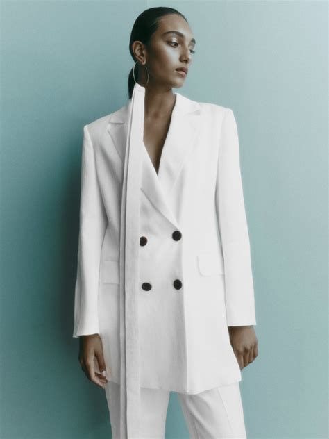 Photo Of Fashion Model Sofia Subramaniam Id 704075 Models The Fmd