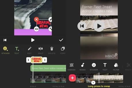 How To Add Subtitles To Instagram Reels Step By Step Guide