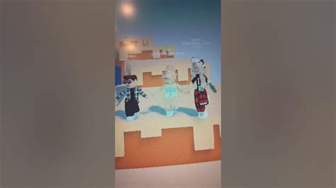 с 8 марта девочьки пусть мужики не забывают про нас Youtube