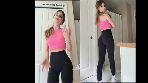 Curves VN Ass Teen Girl TTOK Show Show Gurl