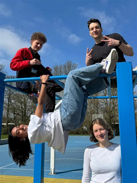 Cinna — Bevrijdingsfestival