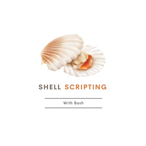 Bash Scripting Automate Tasks And Streamline Workflows By Ebo