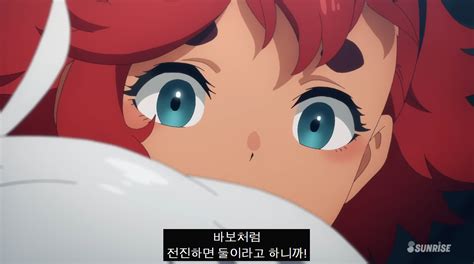 만화 이게 고백이 아니면 뭔데 이게 백합이 아니면 뭔데